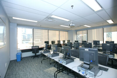 About Us - IBT College Business Travel and Tourism Technology