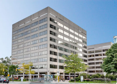 About Us - IBT College Business Travel and Tourism Technology