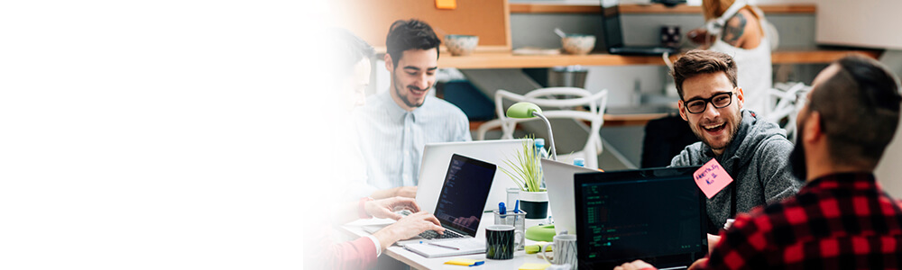 The General English Program - IBT College Business Travel and Tourism ...